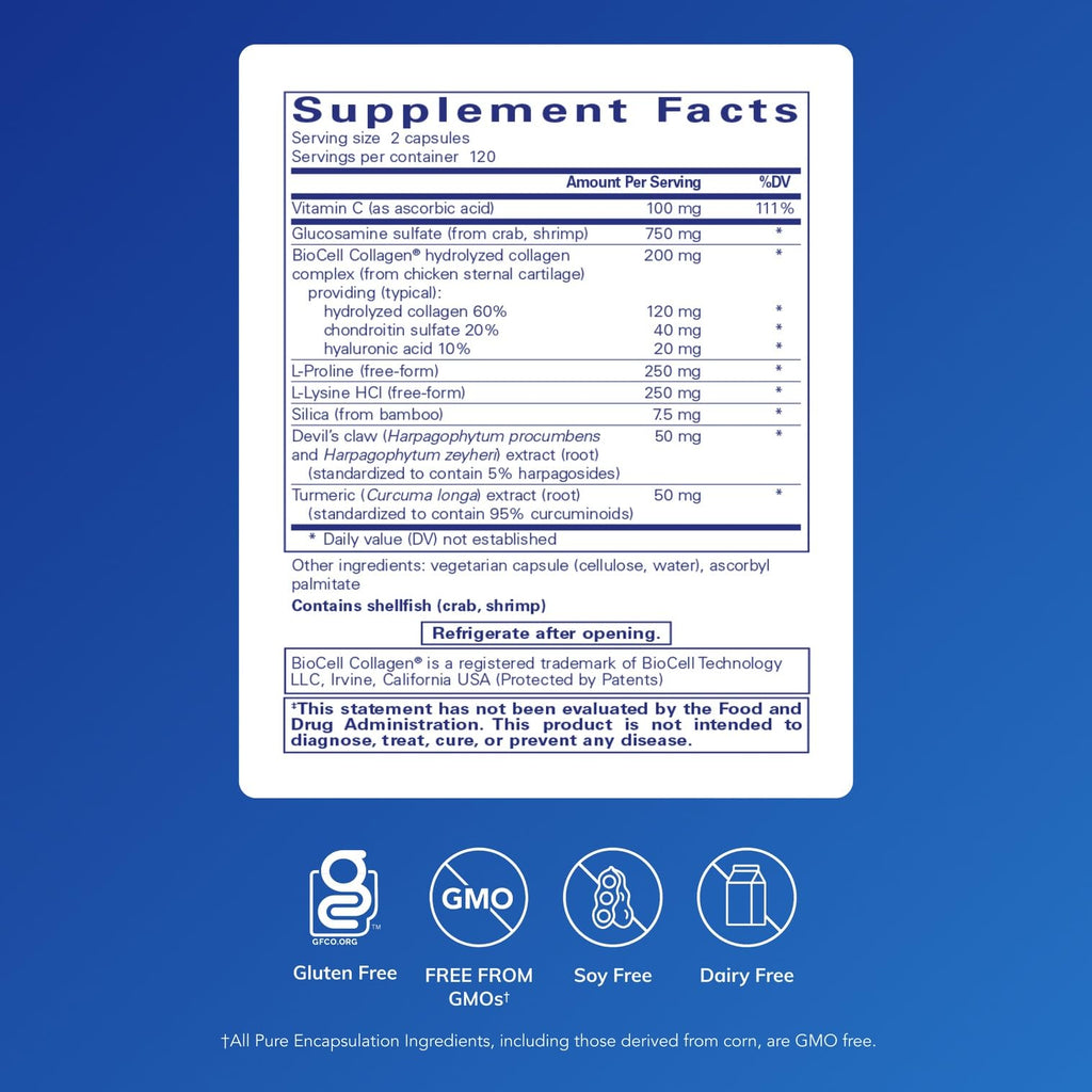 over-the-counter medication for joints