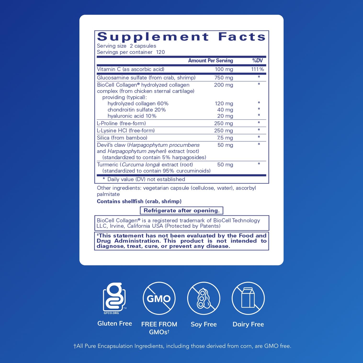 over-the-counter medication for joints