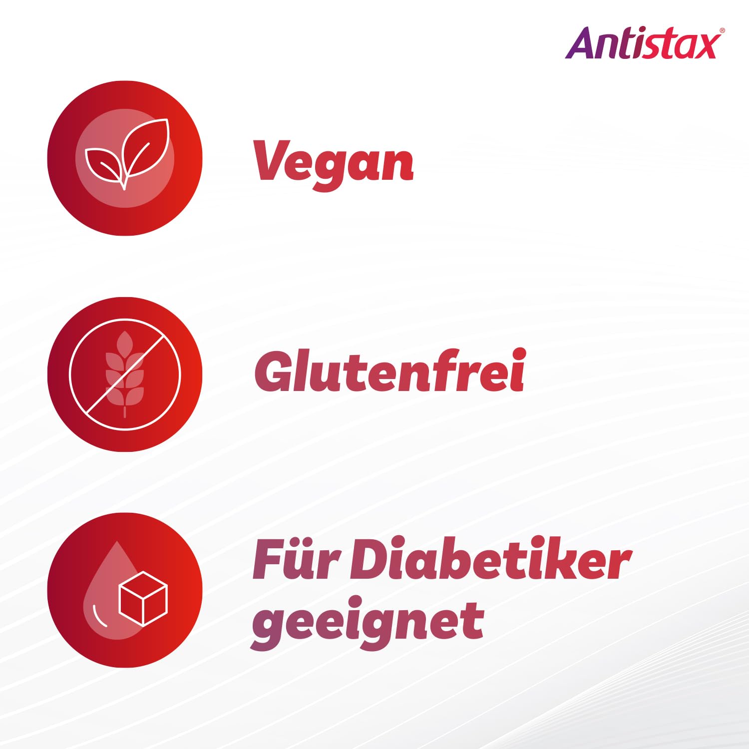 over-the-counter medication for leg swelling