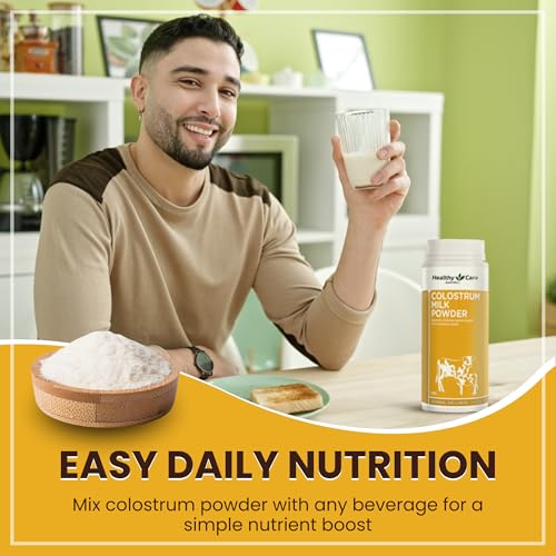 Over-the-counter medication for vitality
