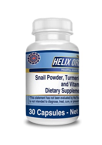 over-the-counter medications for muscle support