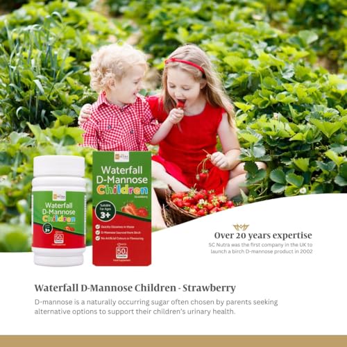 over-the-counter remedy for kids