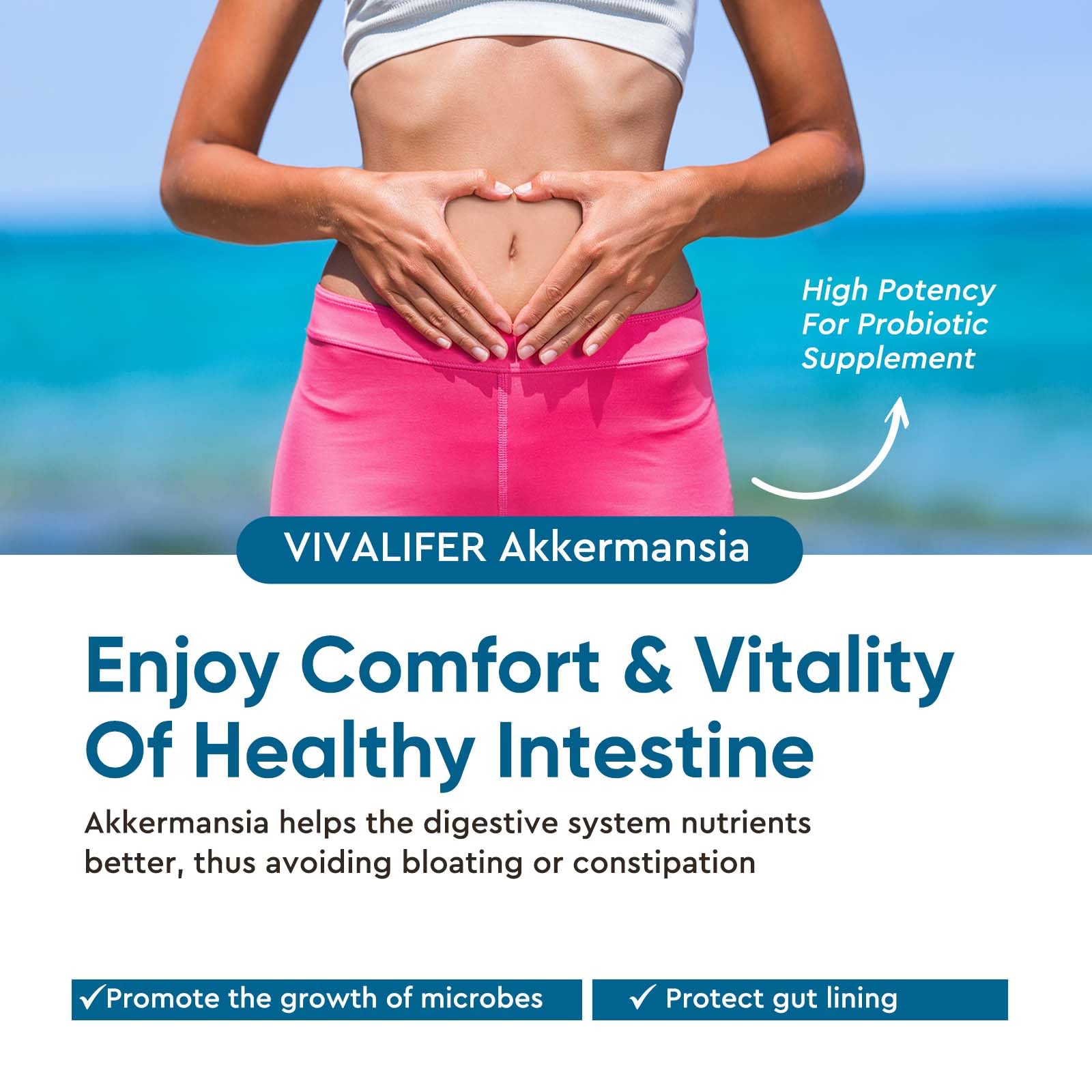 overall health support vitamin capsules
