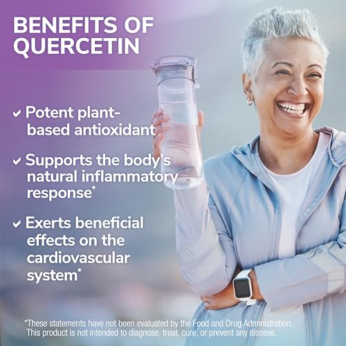 overall health support with vitamins