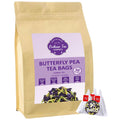 Ovikaso butterfly pea flower tea bags