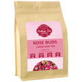 Ovikaso dried rose buds tea