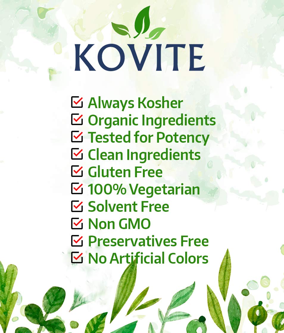 Ovina spirulina for vegan diets