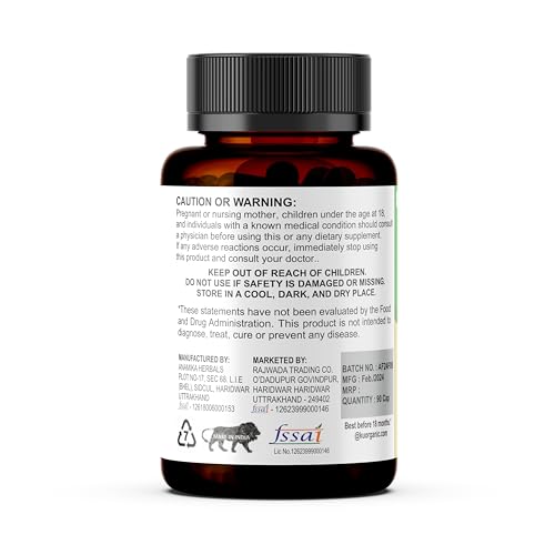 Ovina spirulina for vegan diets