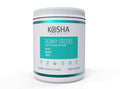 ovina spirulina powder for energy