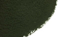 Ovina spirulina powder for health