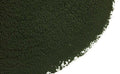 Ovina spirulina powder for protein boost