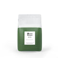 Ovina spirulina powder for smoothies