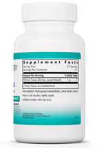 Ovine glandular extract for vitality