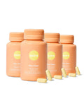 Ovira Skin Clear acne treatment