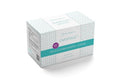 Ovofolic vitamin B complex sachets