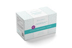 Ovofolic vitamin B complex sachets