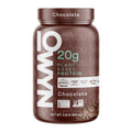 OWYN plant based protein powder