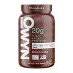 OWYN plant based protein powder