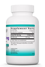Ox Bile 125 mg multivitamin for men