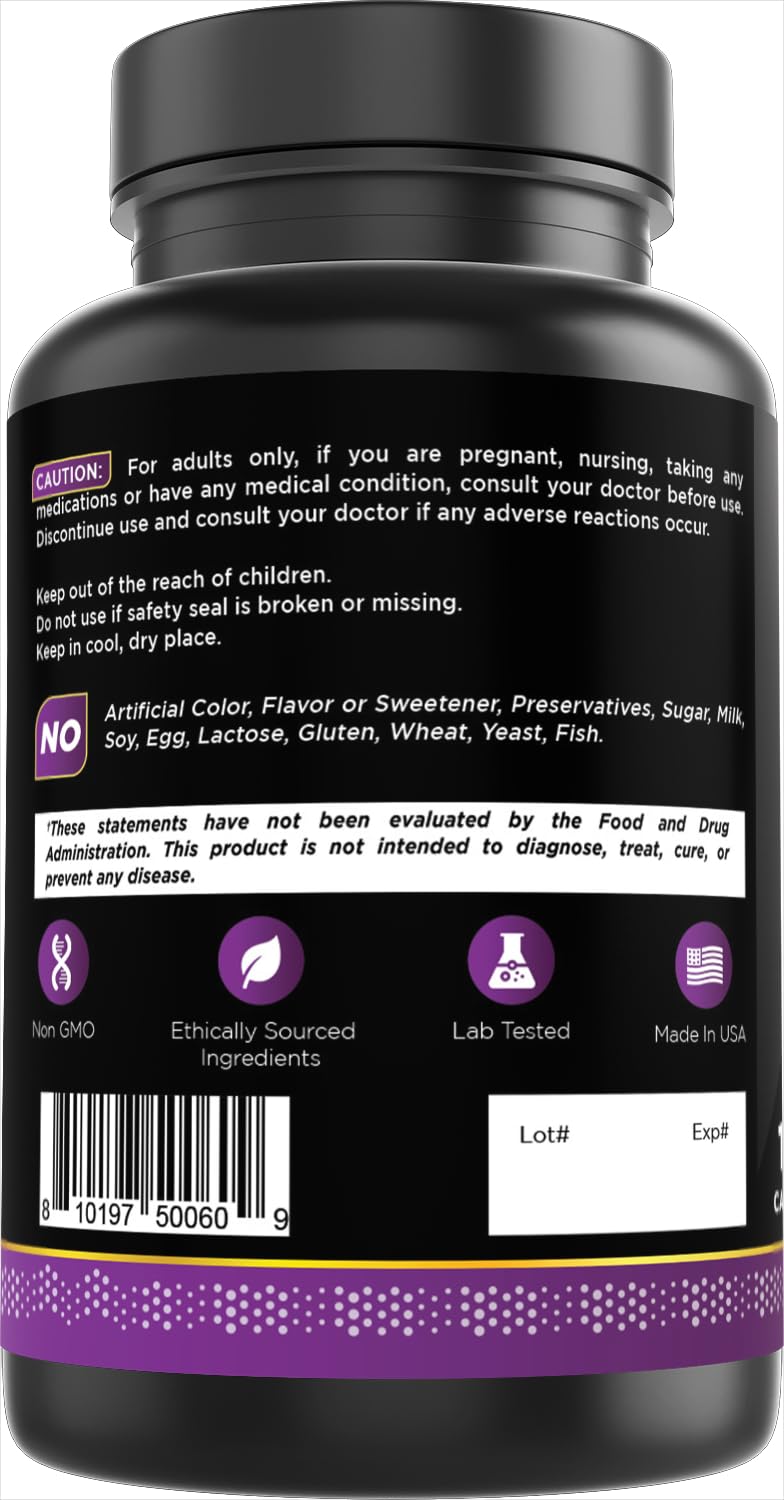 Oxify bee propolis for respiratory health