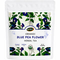Oxify blue pea flower tea benefits