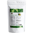 Oxify herbal tea for relaxation