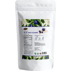 Oxify organic tea for health enthusiasts