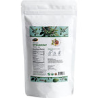 Oxify spearmint tea for a refreshing sip