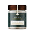 OXOMIO Synbio herbal supplements for women