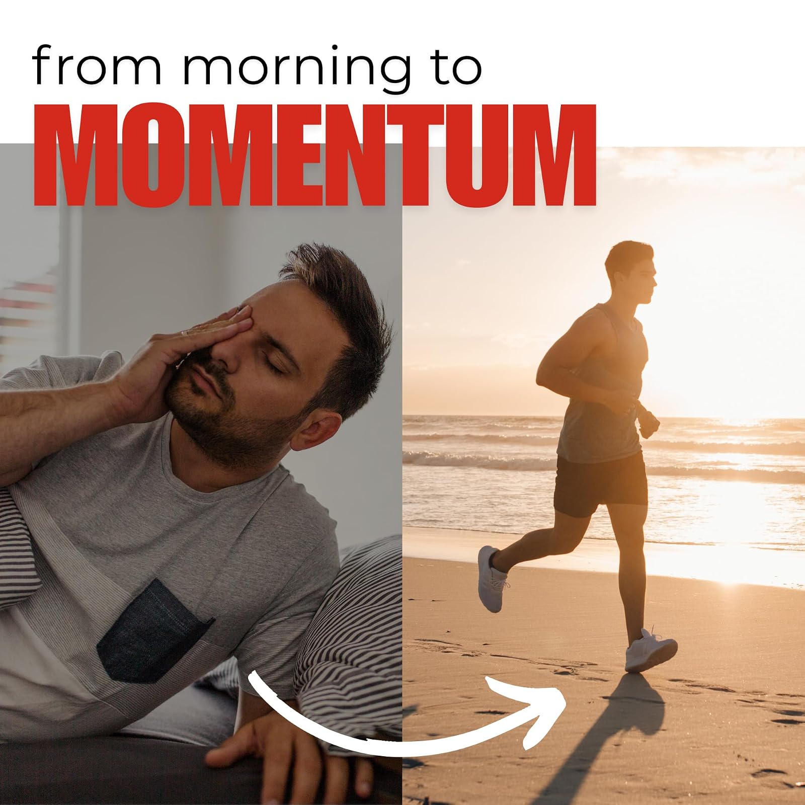 Oxy Burn thermogenic capsules for energy