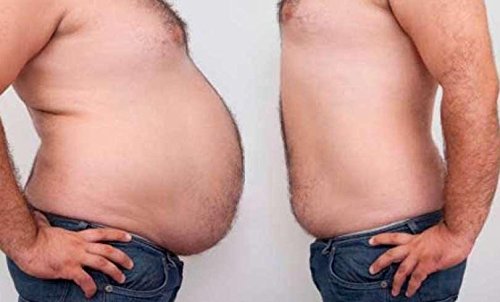 Oxy-Colon Cleanse for energy boost