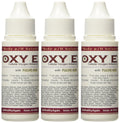 Oxy E vitamin E 3 pack benefits