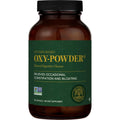 Oxy-Powder colon cleanse capsules