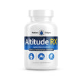 OxyBoost alpha lipoic acid supplement