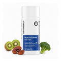 OxyEnergy daily multivitamin for men