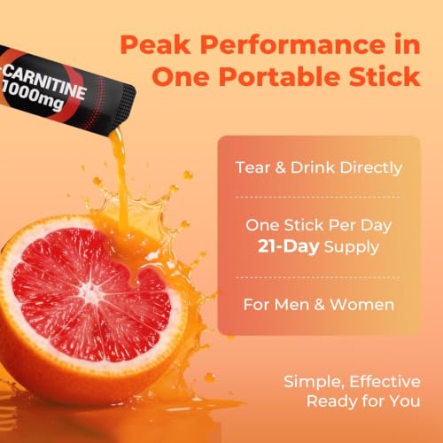 OxyEnergy energy and metabolism support