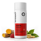 OxyEnergy fat burner capsules for weight loss