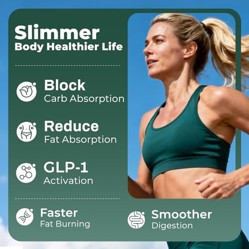 OxyEnergy fat burners for daily use