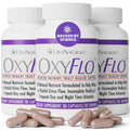 OxyFlo bladder control capsules