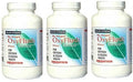 OxyFlush detox and cleanse supplement