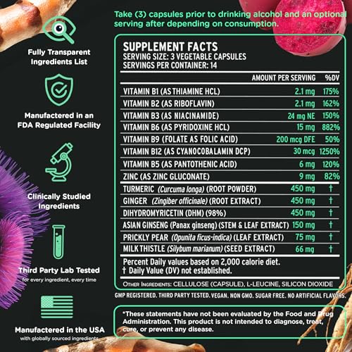 oxyfuel milk thistle for detoxification