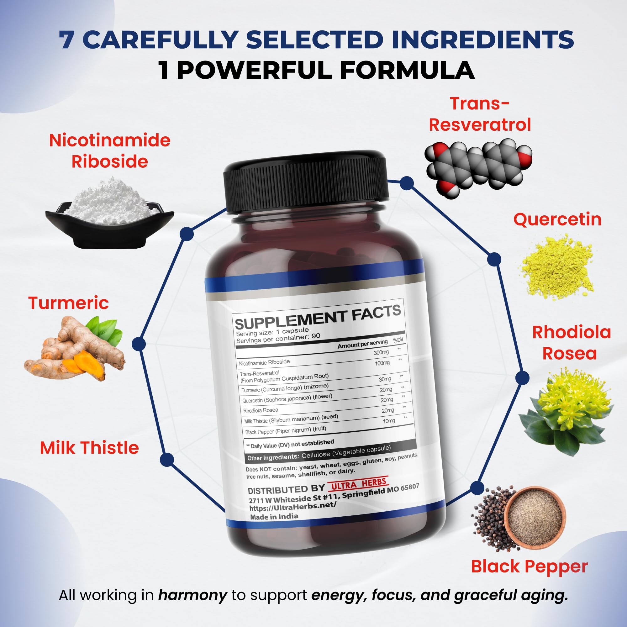 oxyfuel milk thistle for energy