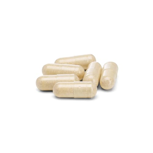 oxyfuel milk thistle for vitality