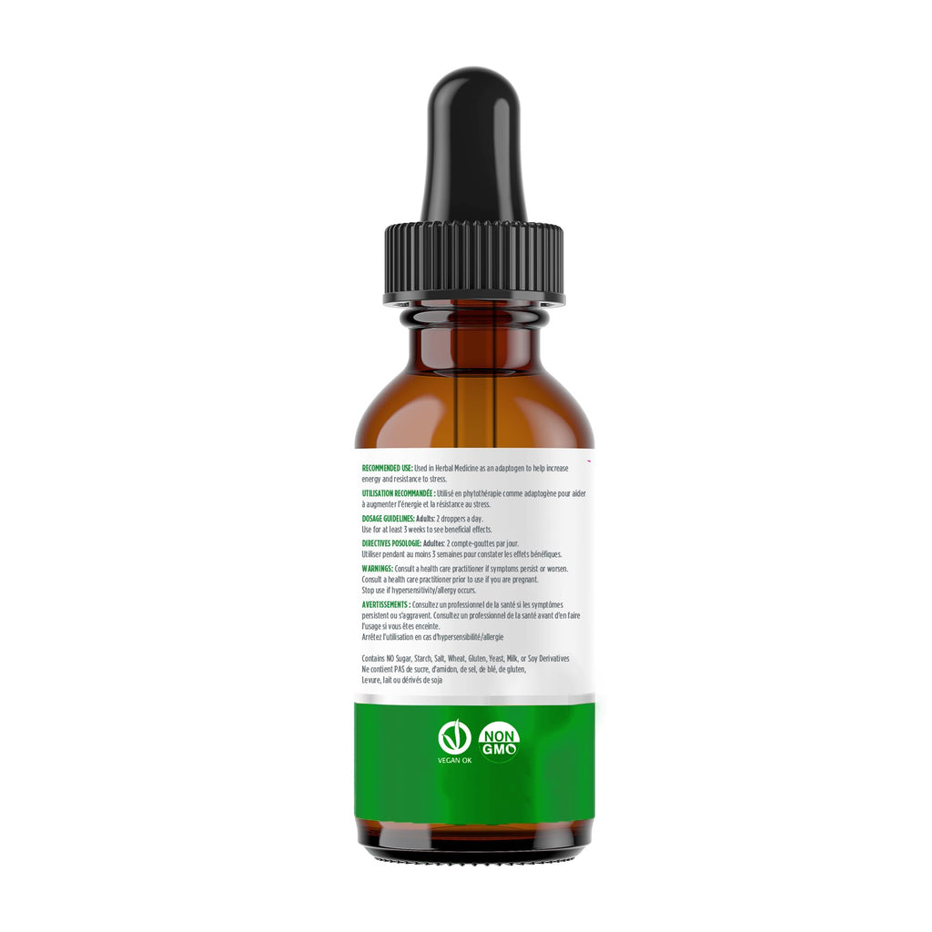 oxyfuel milk thistle for vitality
