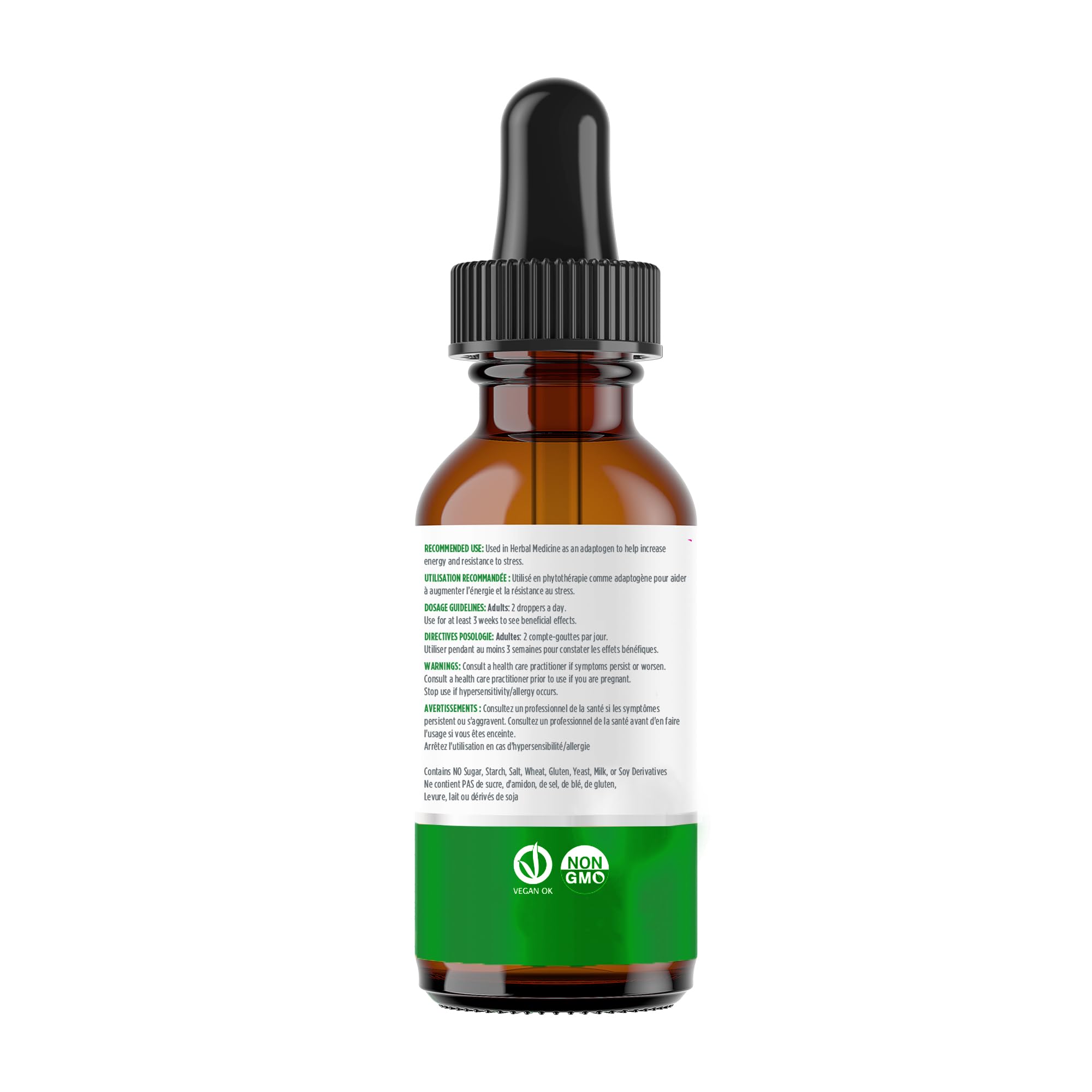 oxyfuel milk thistle for vitality