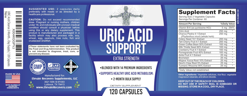 oxyfuel milk thistle for wellness
