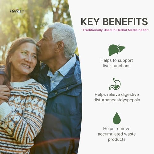 Oxyfuel milk thistle health benefits