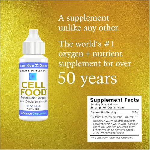 Oxygen boost multivitamin for men