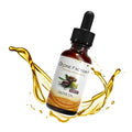 ozonated olive oil for wellness
