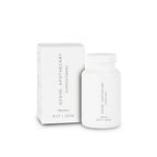Ozone olive oil suppositories for wellness